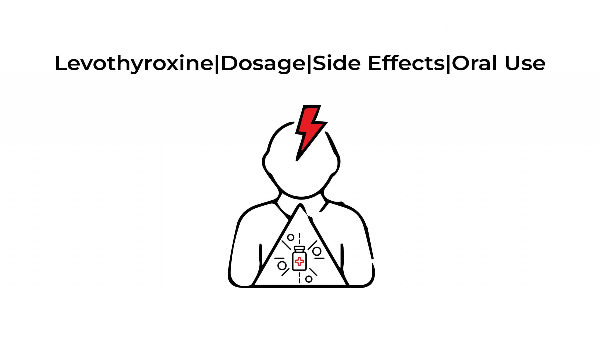 Levothyroxine | Dosages | Side Effects | More ~ Stat! Cardiologist