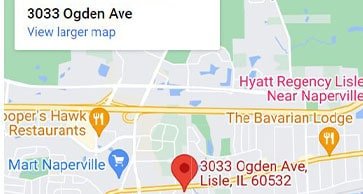 Find Best Verified Cardiologist Near Me ~ Stat! Cardiologist