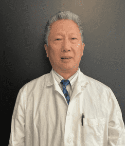 Top Cardiologist Near me in Illinois ~ Stat! Cardiologist