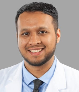 Abad Majeed, DPM - Podiatric Foot & Ankle Surgery | Chicago, IL