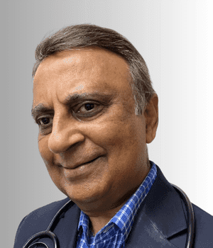 Top Cardiologist Near me in Illinois ~ Stat! Cardiologist