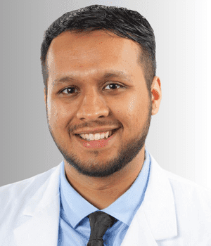 Top Cardiologist Near me in Illinois ~ Stat! Cardiologist