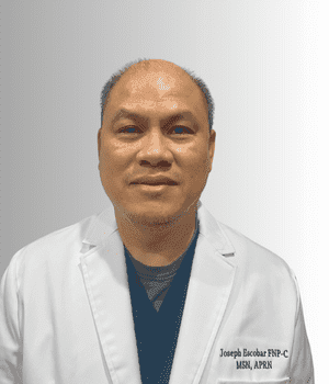 Joseph Escobar's Instagram, Twitter & Facebook on IDCrawl