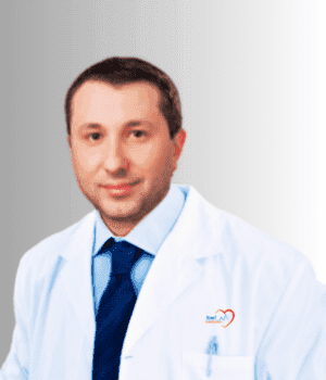 Top Cardiologist Near me in Illinois ~ Stat! Cardiologist