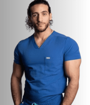 Top Cardiologist Near me in Illinois ~ Stat! Cardiologist