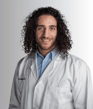 Top Cardiologist Near me in Illinois ~ Stat! Cardiologist