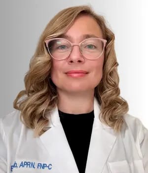 Top Cardiologist Near me in Illinois ~ Stat! Cardiologist