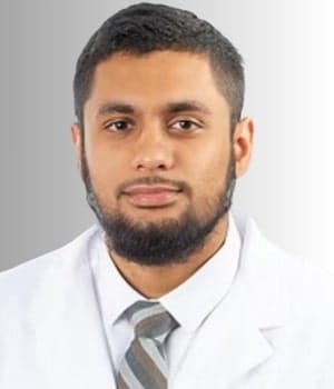 Top Cardiologist Near me in Illinois ~ Stat! Cardiologist